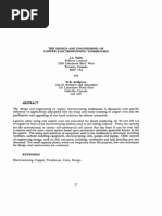 Shell DEP Standards PDF | PDF | Valve | Pipe (Fluid Conveyance)