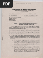 IREPS Application | PDF | Java (Software Platform) | Internet Explorer