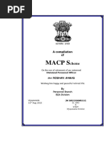 Commutation Factor Table 7 CPC 01012016 | PDF | Technology & Engineering