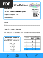 SE (KCS-601) Unit-1 Notes | PDF | Software Development Process | Software