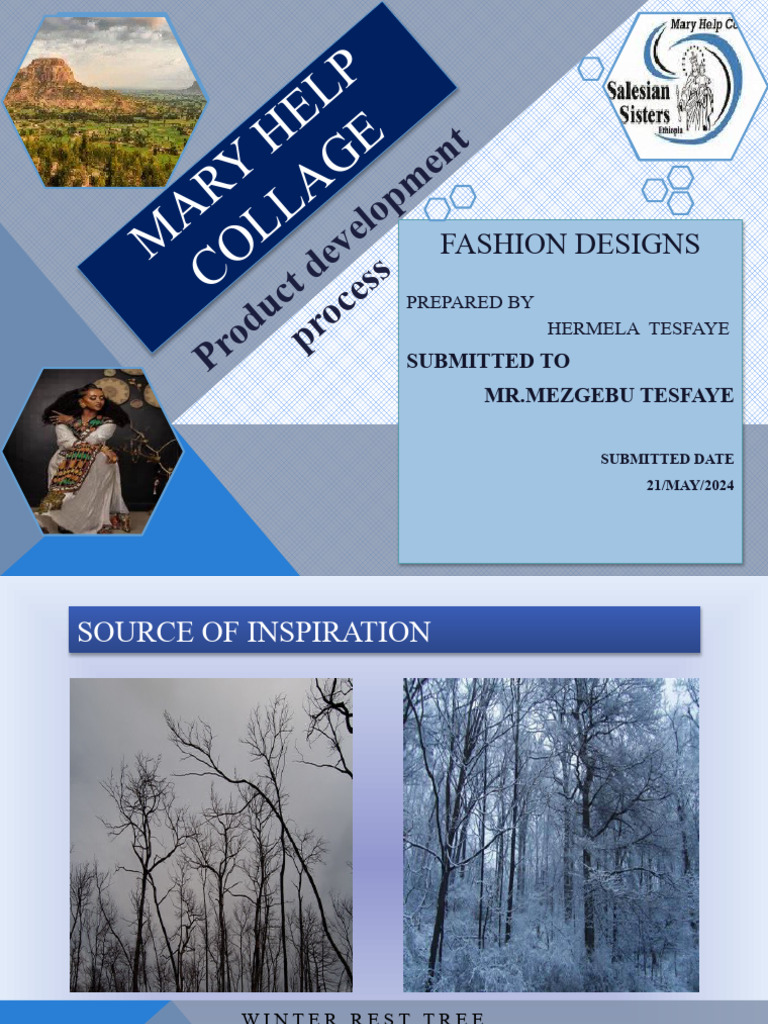 Inssssp Hermela | PDF | Language Arts & Discipline | Art