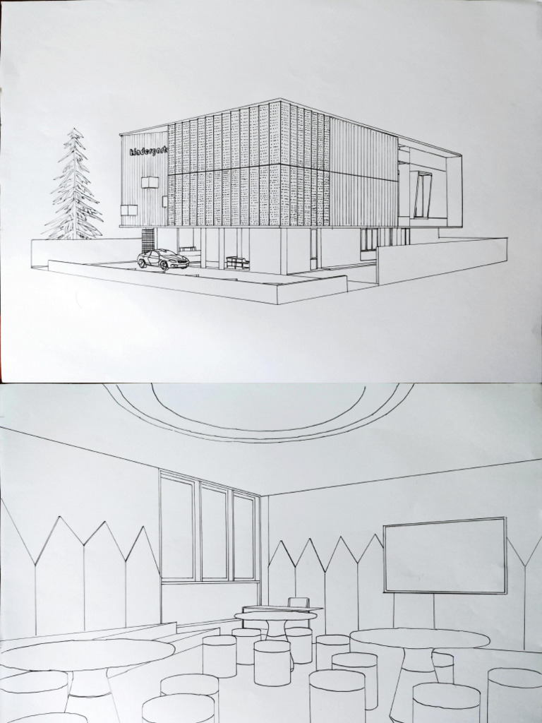 Ds2 Persepektif | PDF