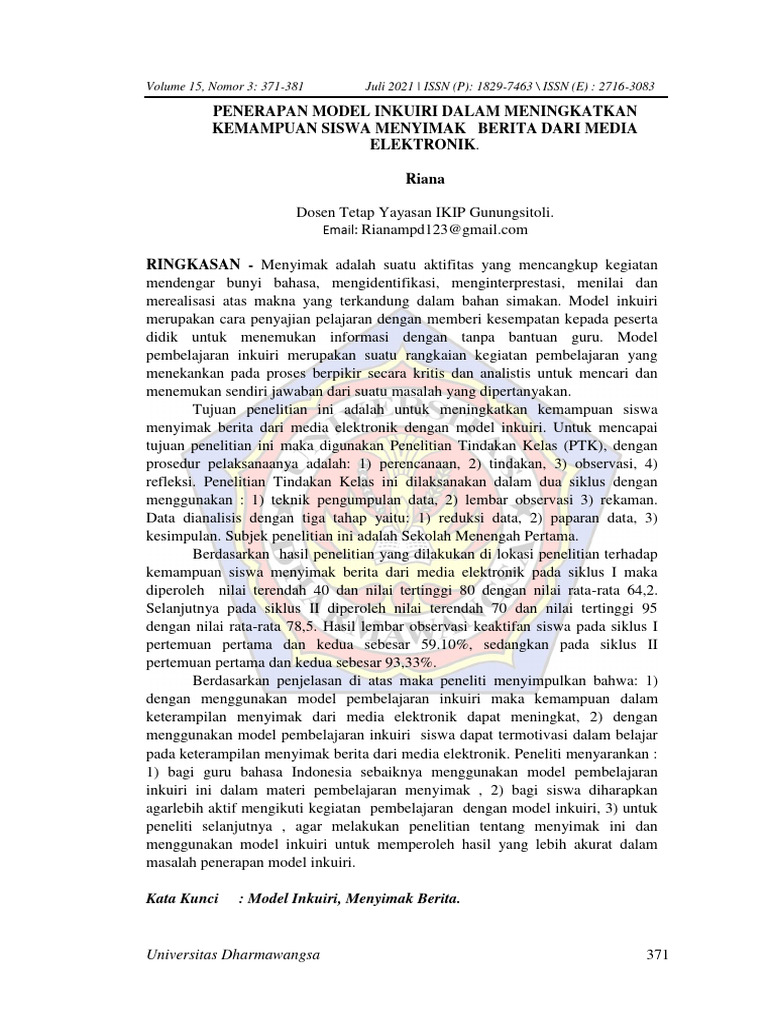 1358 3830 2 PB | PDF