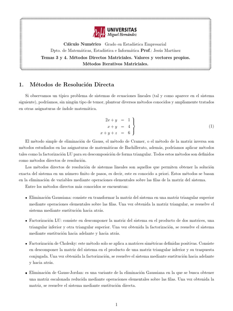 temas-3-y-4-teor-a-cn-descargar-gratis-pdf-matriz-matem-ticas