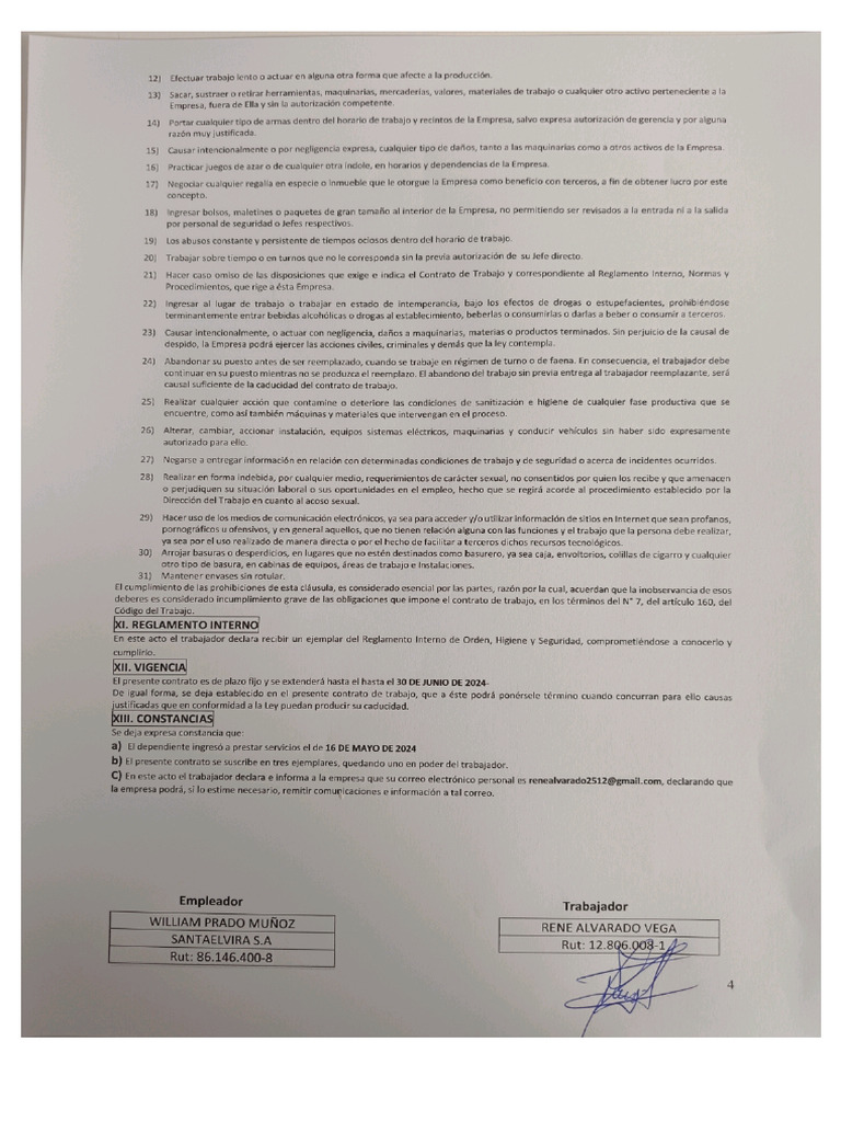 PDFGallery 20240523 114653 | PDF