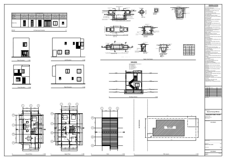 Title:: 100mm Dia Cast Iron Inlet / Outlet Pipes Half Round Channel ...