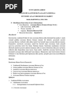 Baacoo | PDF | Language Arts & Discipline | Foreign Language Studies