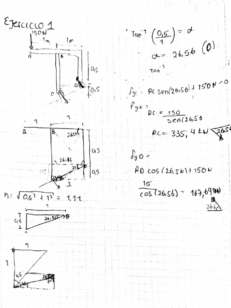 Jun 16, Doc. 1 | PDF
