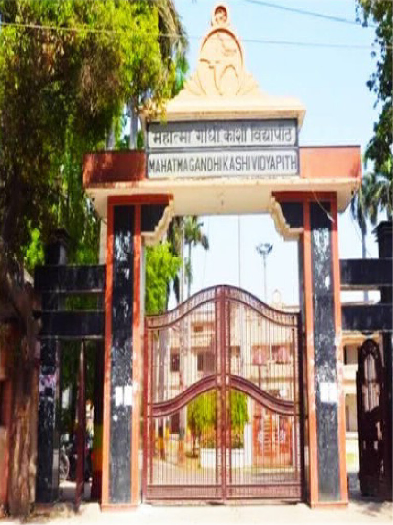 Certificate of PG dissertation | PDF