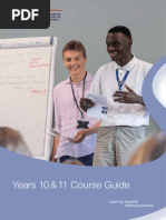 Paisley Campus Maps Uws | PDF