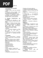 Scouts Leader Handbook | PDF | Scouting | Youth Organizations