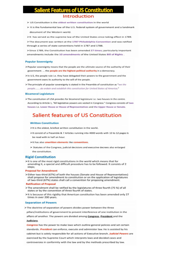 Uk Constitution Pdf 