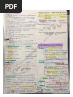 History Grade 12 Unit 1 Final | PDF | Capitalism | German Empire