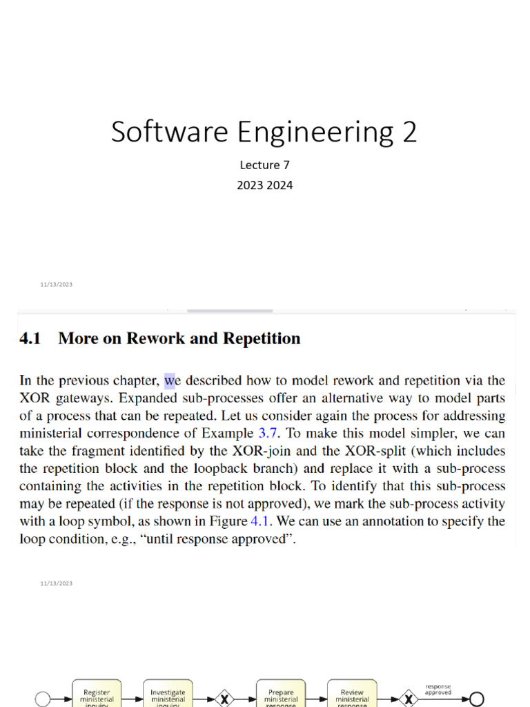 Lecture7 | PDF | Dialog Box | Icon (Computing)