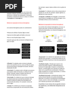49 Tecnicas de Lemov | PDF | Aprendizado | Lição