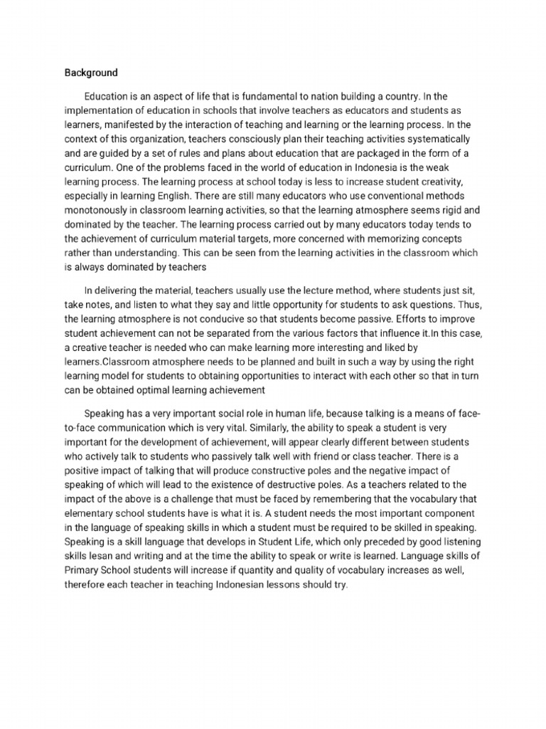 Cars Assignments | PDF