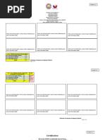 34. RESOLUTION appointing teacher aid to dcw - bns | PDF