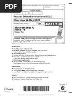 Ocr Exam Reference Language Cheatsheet Poster | PDF | String (Computer ...