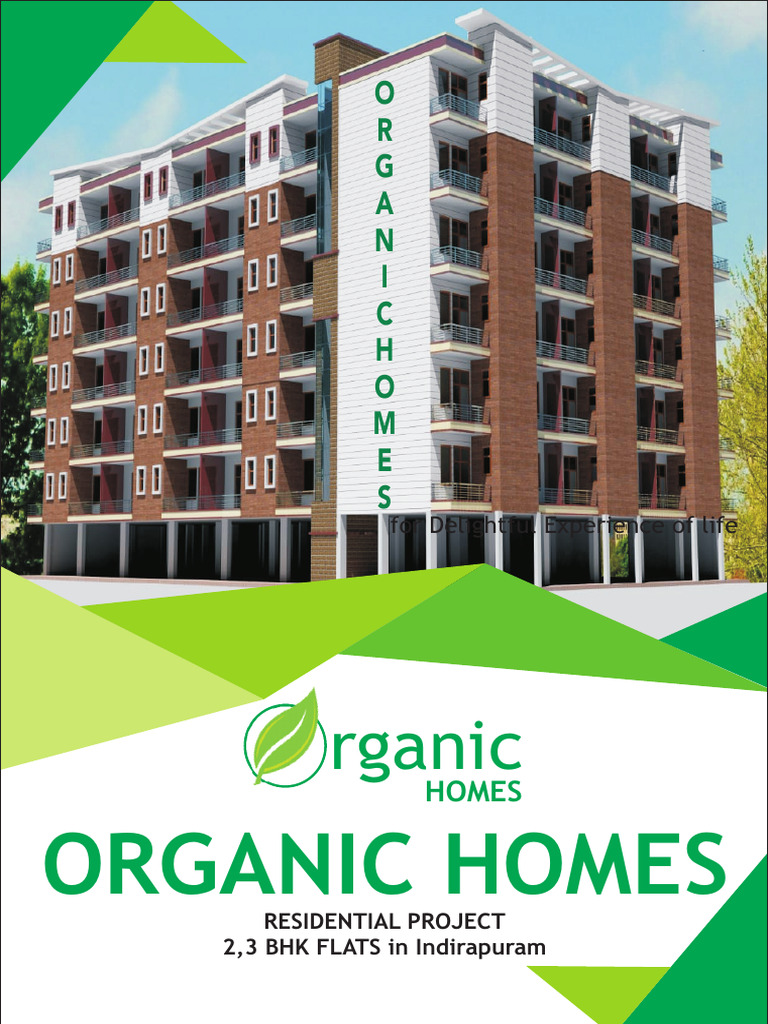 Brochure Rooftop (1) 1 | PDF | Tile | Building Engineering