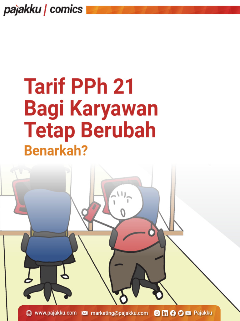 Komik TER PPH 21 1706920995 | PDF