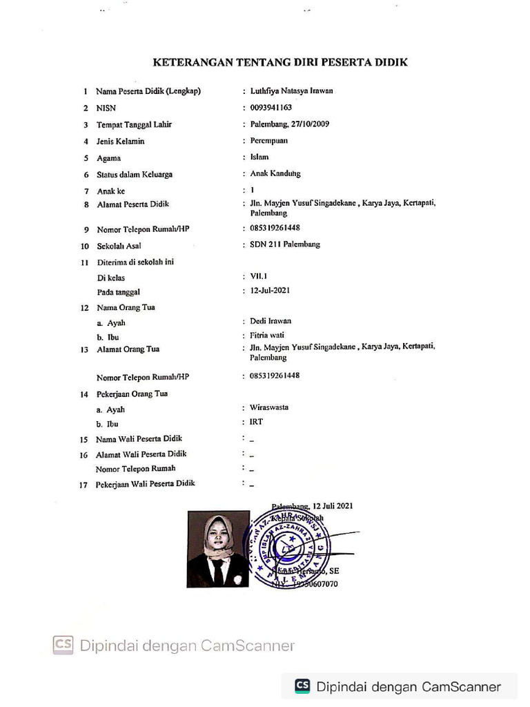 Tasyaa Compressed | PDF