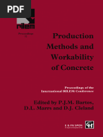 Bridge Terminology Visual Glossary | PDF | Deep Foundation | Beam ...