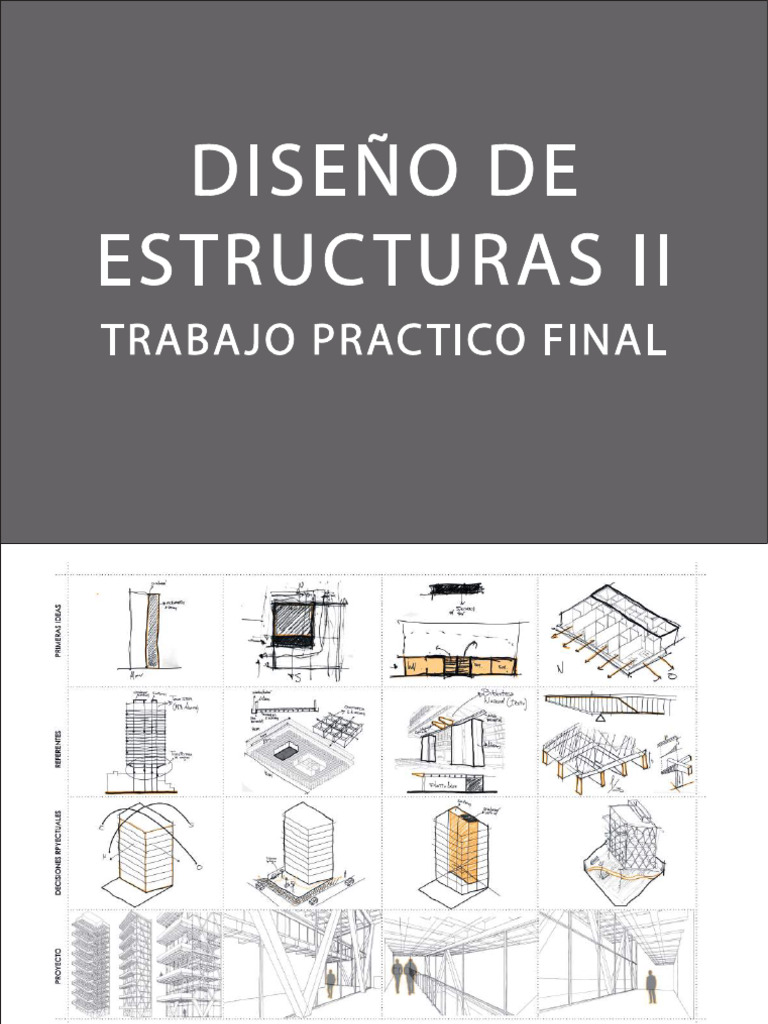 GRUPO 8 - TPfinal - Compressed | PDF