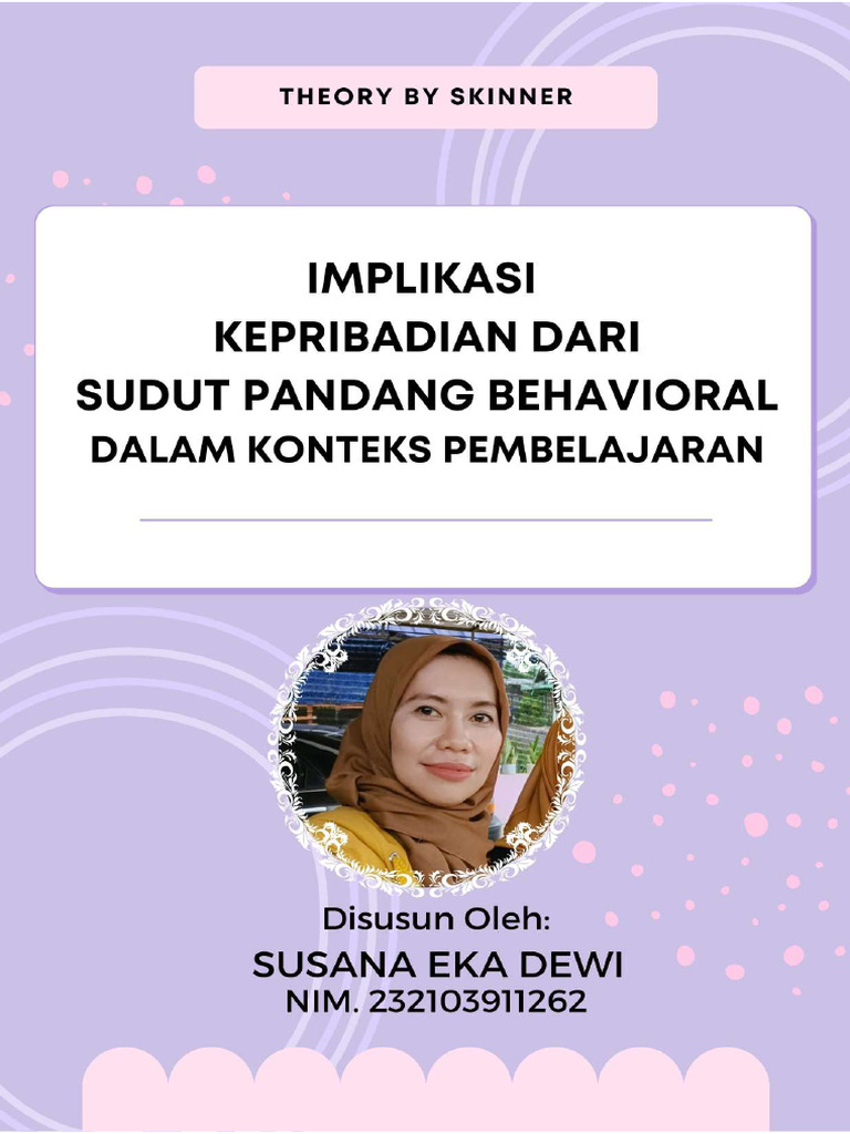 Booklet Susana | PDF