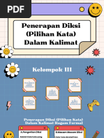 Rapi Atau Rapih - Ini Penulisan Yang Benar - Penerbit Deepublish | PDF