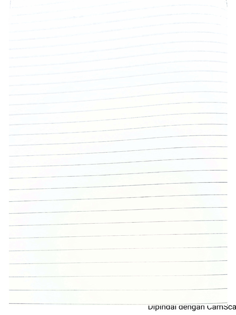 Blank Paper - Prototype-A2 | PDF