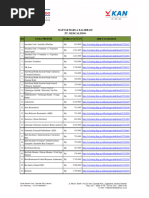 Recommended-list-of-laparoscopic-instruments-for-surgeons | PDF ...