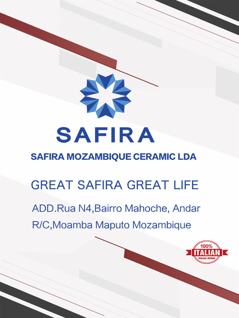 safira 彩图合集-4.2 | PDF