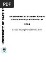 FCTVE Advert 2021 - 2 | PDF | Diploma | Vocational Education