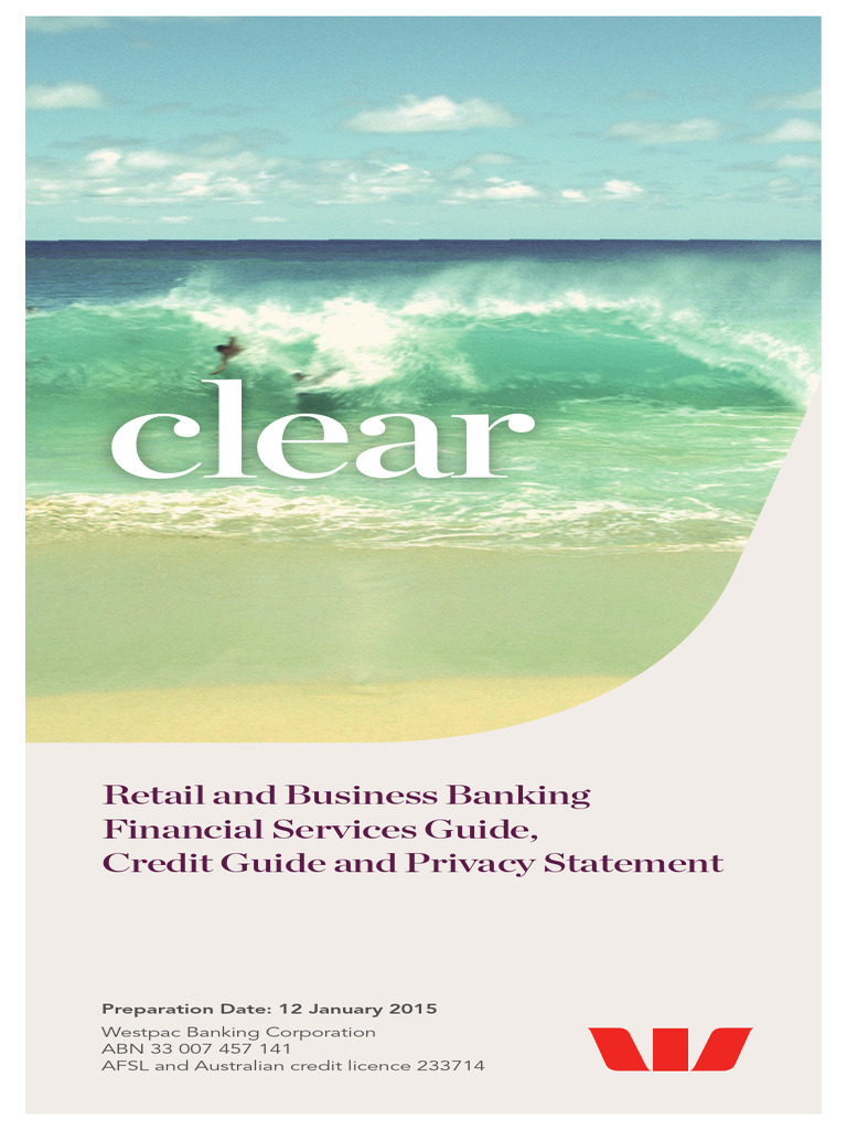 Retailand Business Banking Guide | PDF | Insurance | Loans