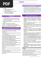 0.1N H2SO4 Preparation Guide | PDF | Sulfuric Acid | Chemical Substances