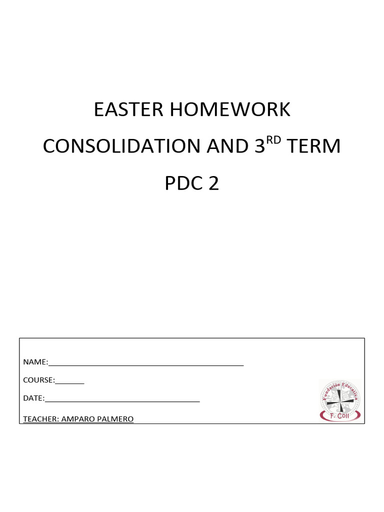 Dossier English-Pdc2-Consolidation | PDF | Wedding | Dress