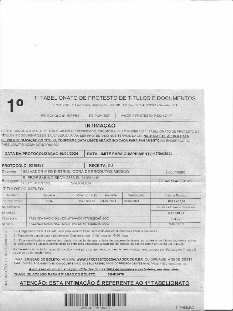 Scanner 20240415 | PDF