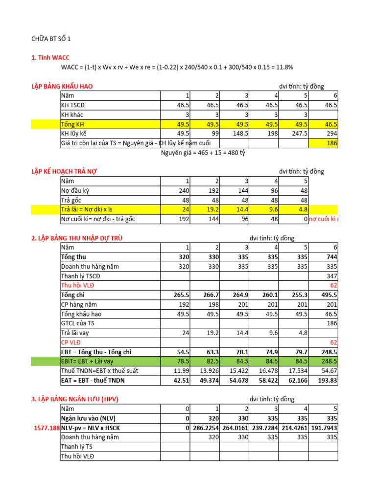 BT1 3 4 6-Lop-01 | PDF