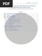 HD Nhap Hoc VWA | PDF