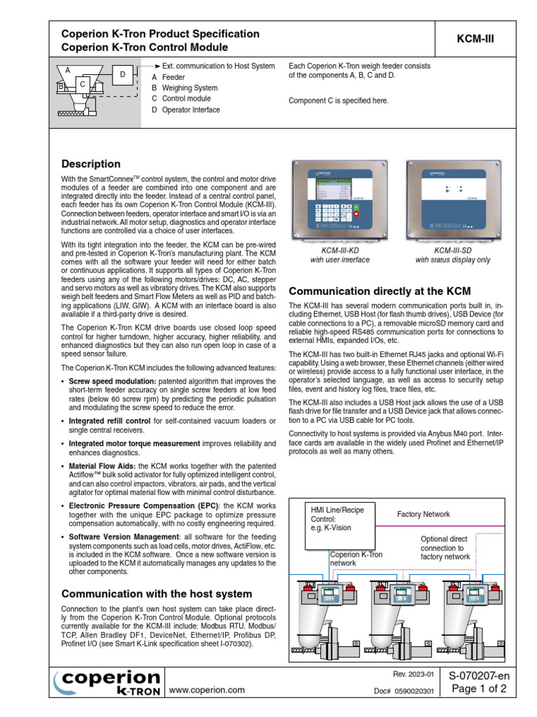 en KCM III | PDF | Usb | Usb Flash Drive