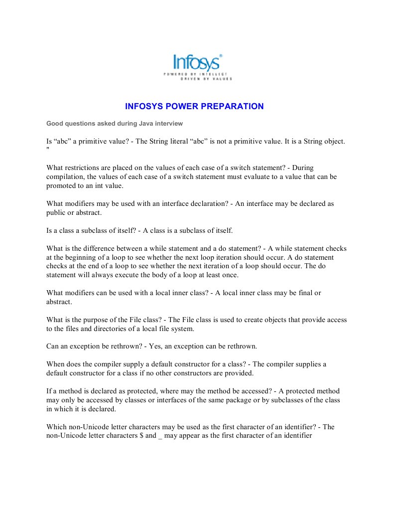 Java Download Free Pdf Class Computer Programming Method