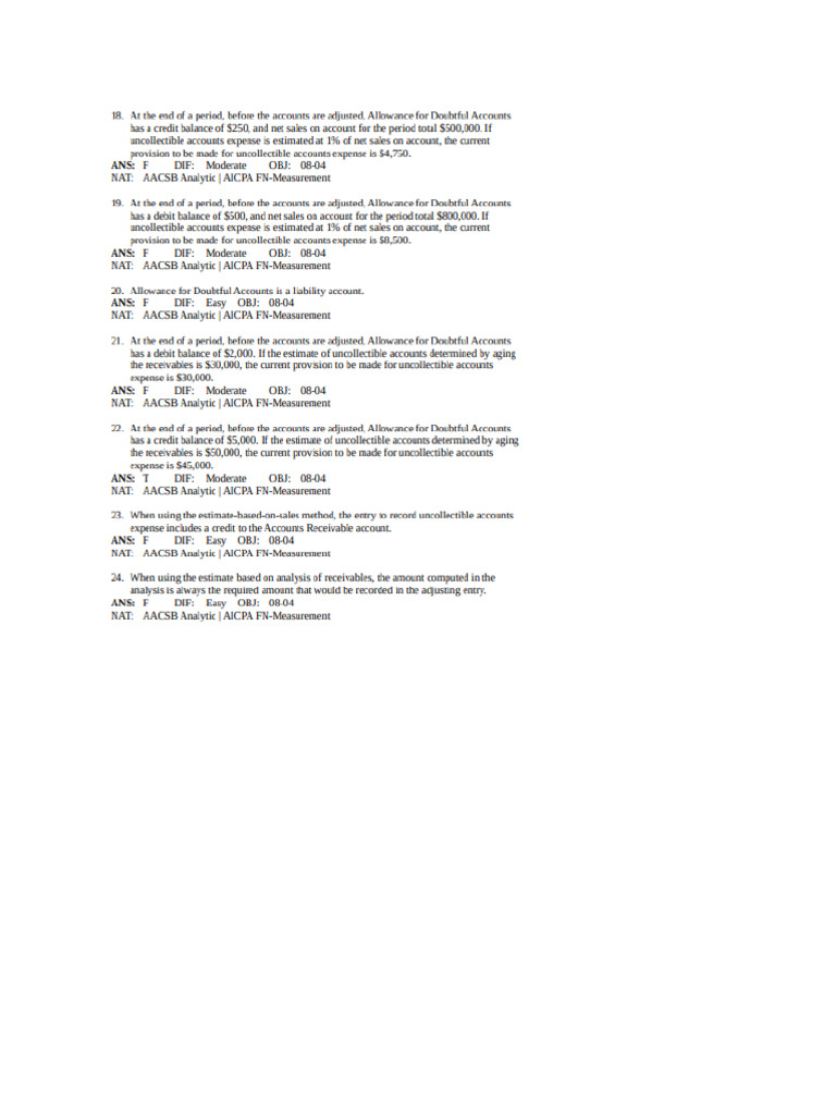 42 | PDF