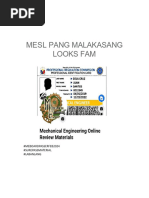 MT540 Receive Free of Payment & MT542 Deliver Free of Payment ...