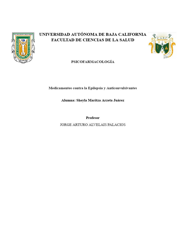 psicofarma+medicamentos | PDF | Oxicodona | Medicamentos con receta