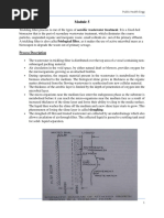 HumeGard Technical Manual | PDF | Sewage Treatment | Stormwater