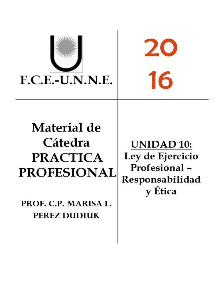 UNIDAD 10 - INCUMBENCIA RESPONSABILIDAD ETICA.ppt.pdf-2013282694 ...