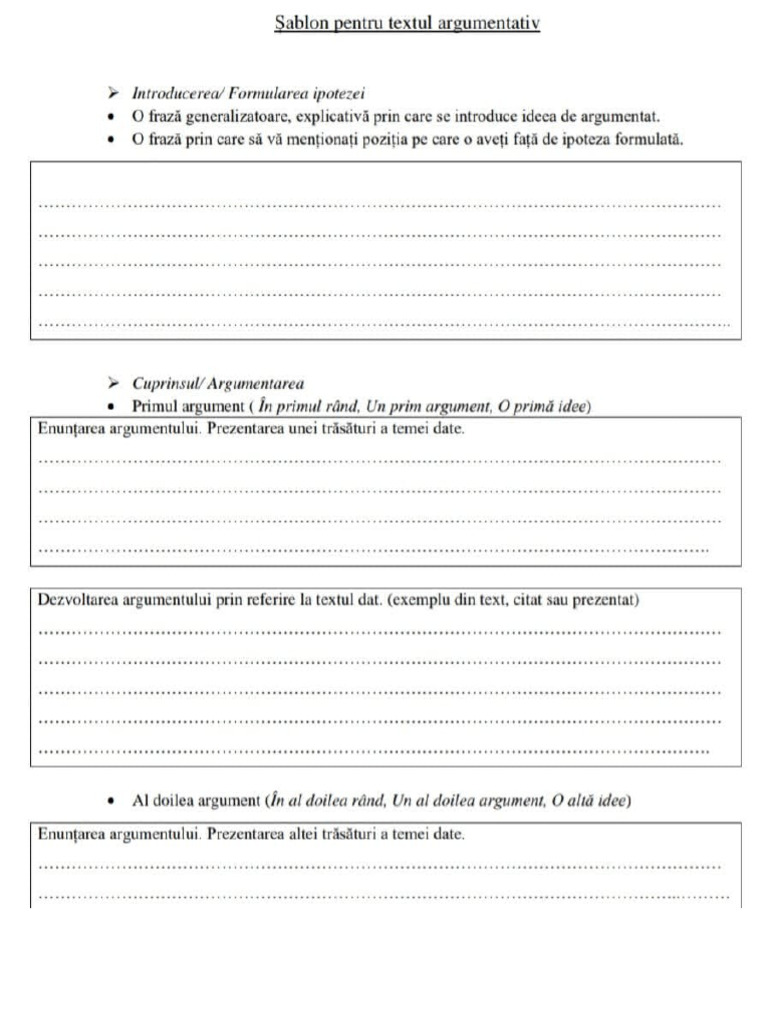 Comp Arg Sablon | PDF