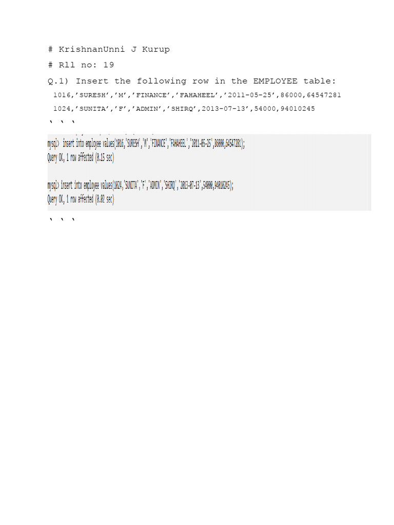 insaneeee | PDF | Encodings | Computer Data
