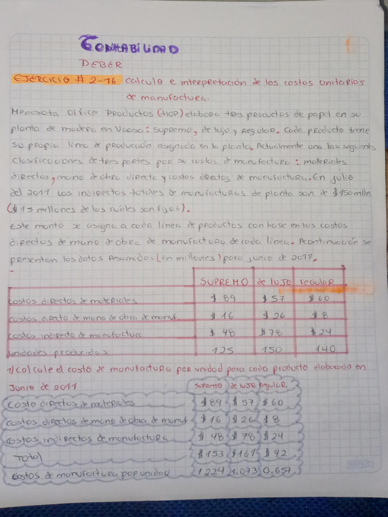 Amy Sanchez Ferruzola | PDF