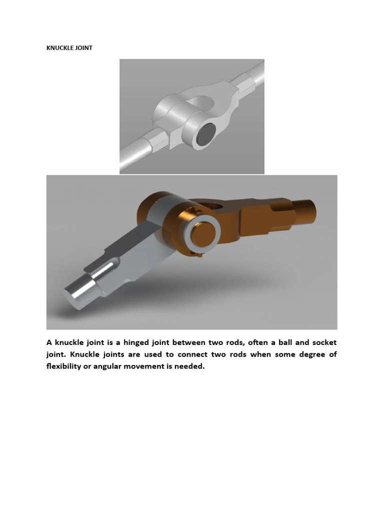 ASSEMBLY_WITH_SECTIONING | PDF